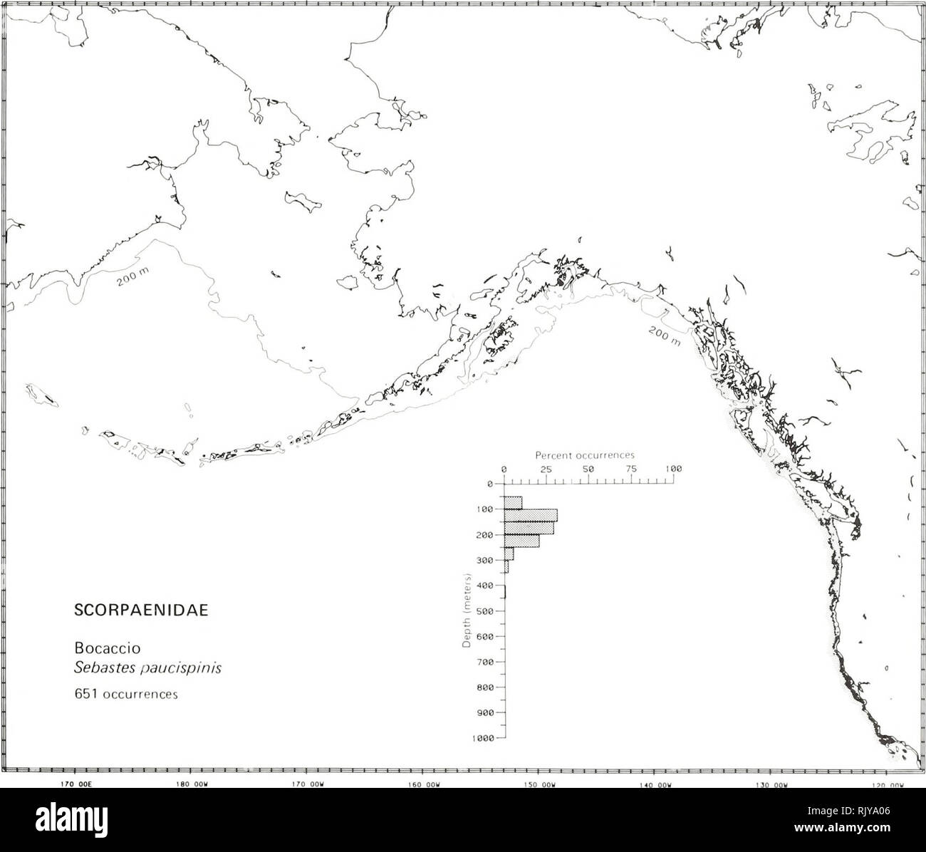 100 m 1972 hi-res stock photography and images - Alamy
