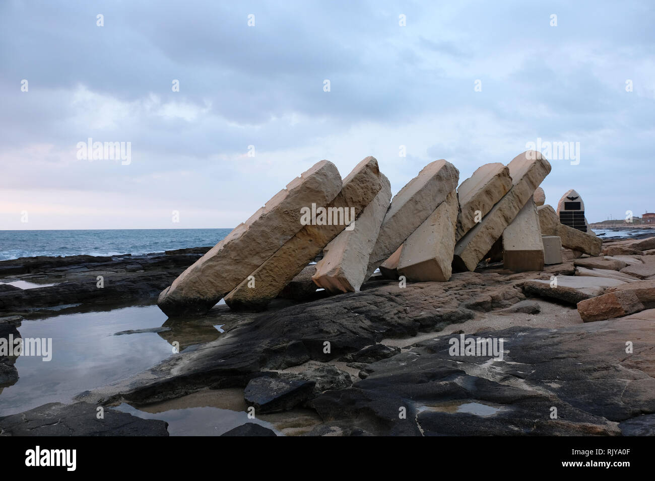 The shayetet 13 hi-res stock photography and images - Alamy