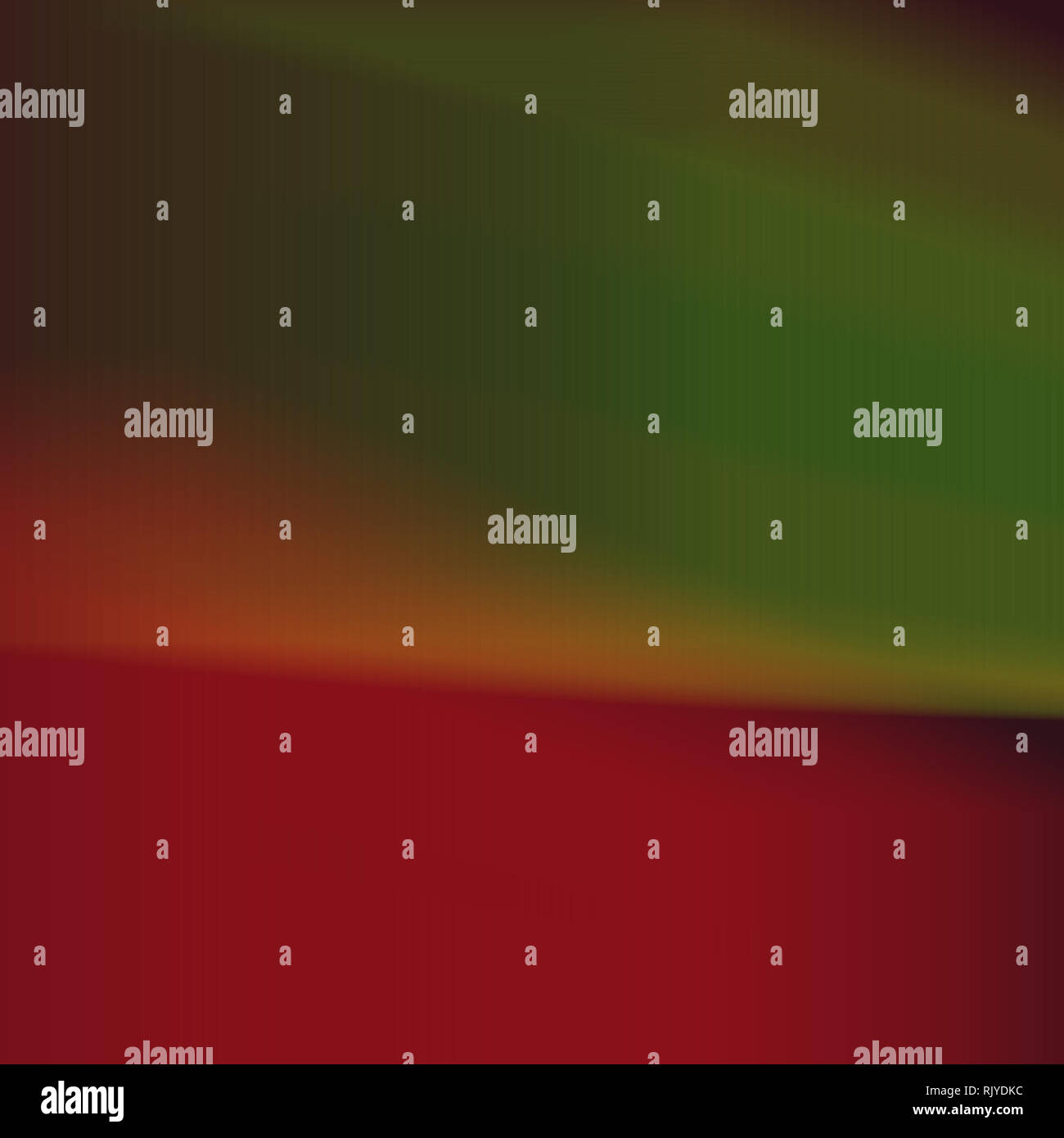 Wallpaper or background design with amazing effects and shades Stock ...