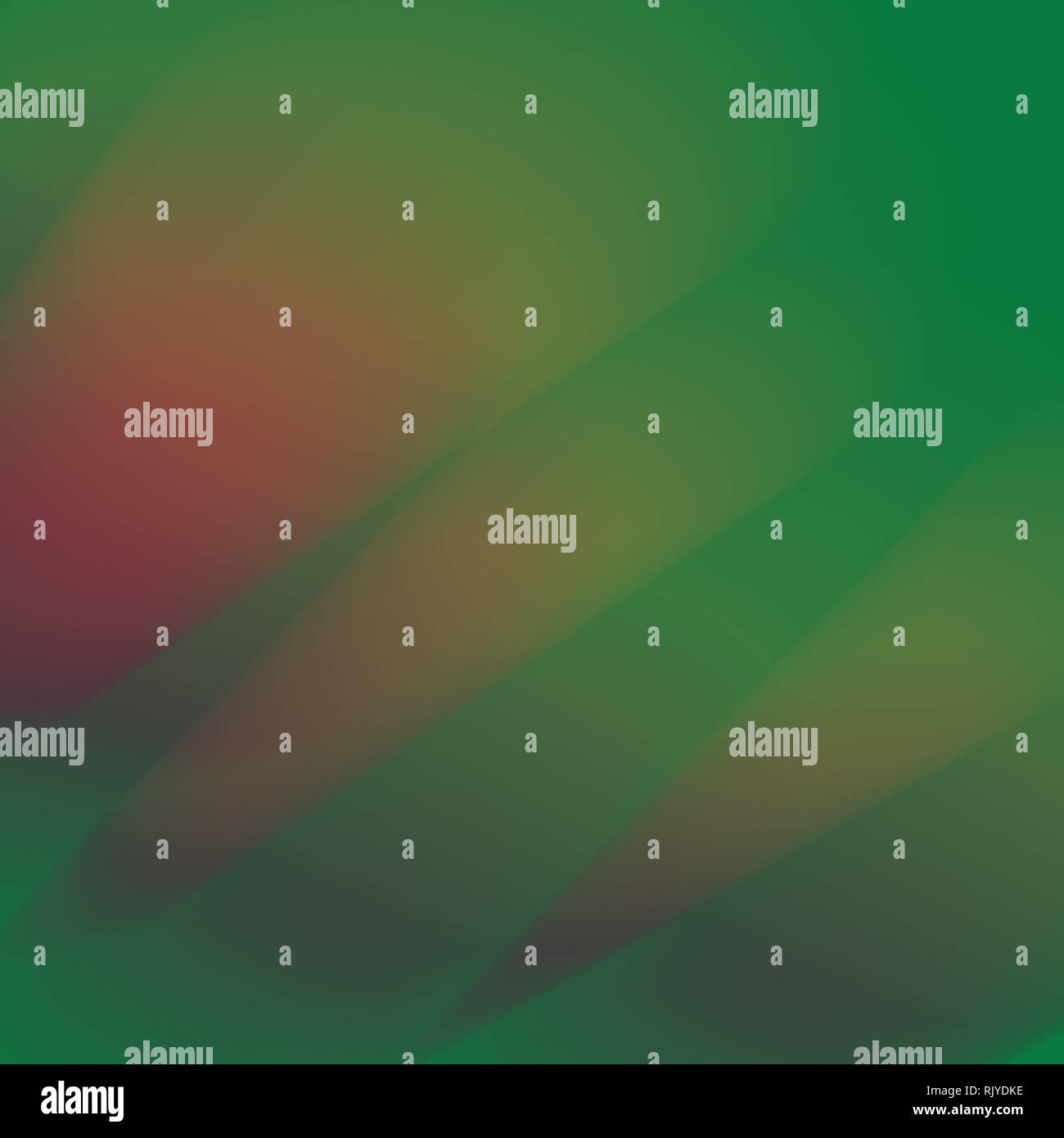 Wallpaper or background design with amazing effects and shades Stock ...