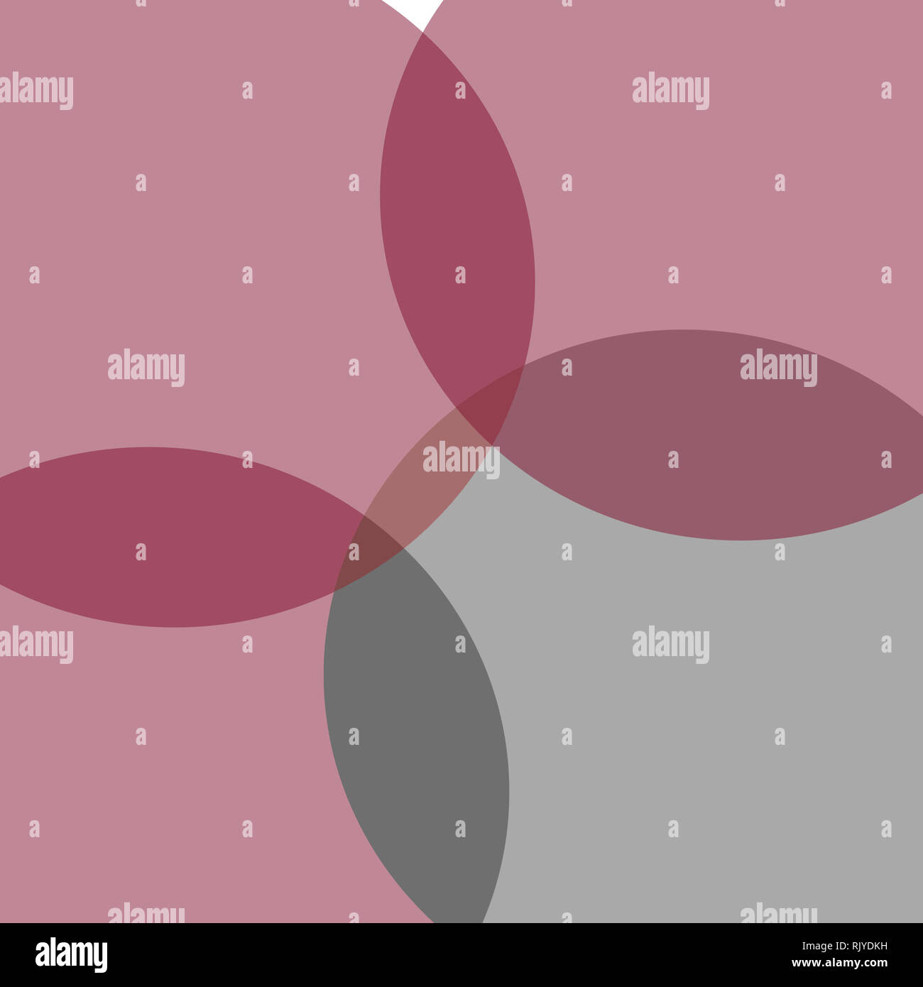 Wallpaper or background design with amazing effects and shades Stock ...