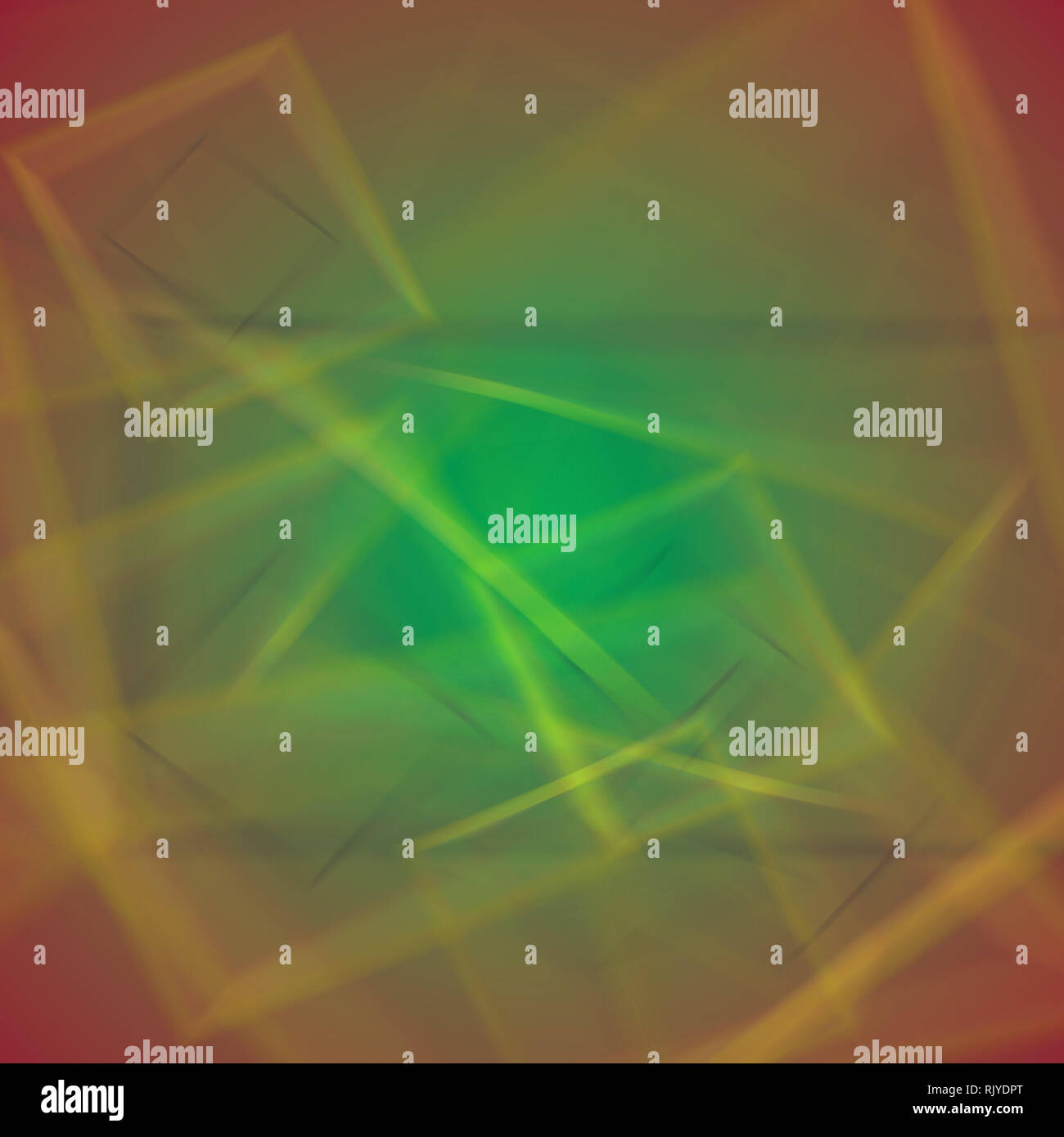 Wallpaper or background design with amazing effects and shades Stock ...