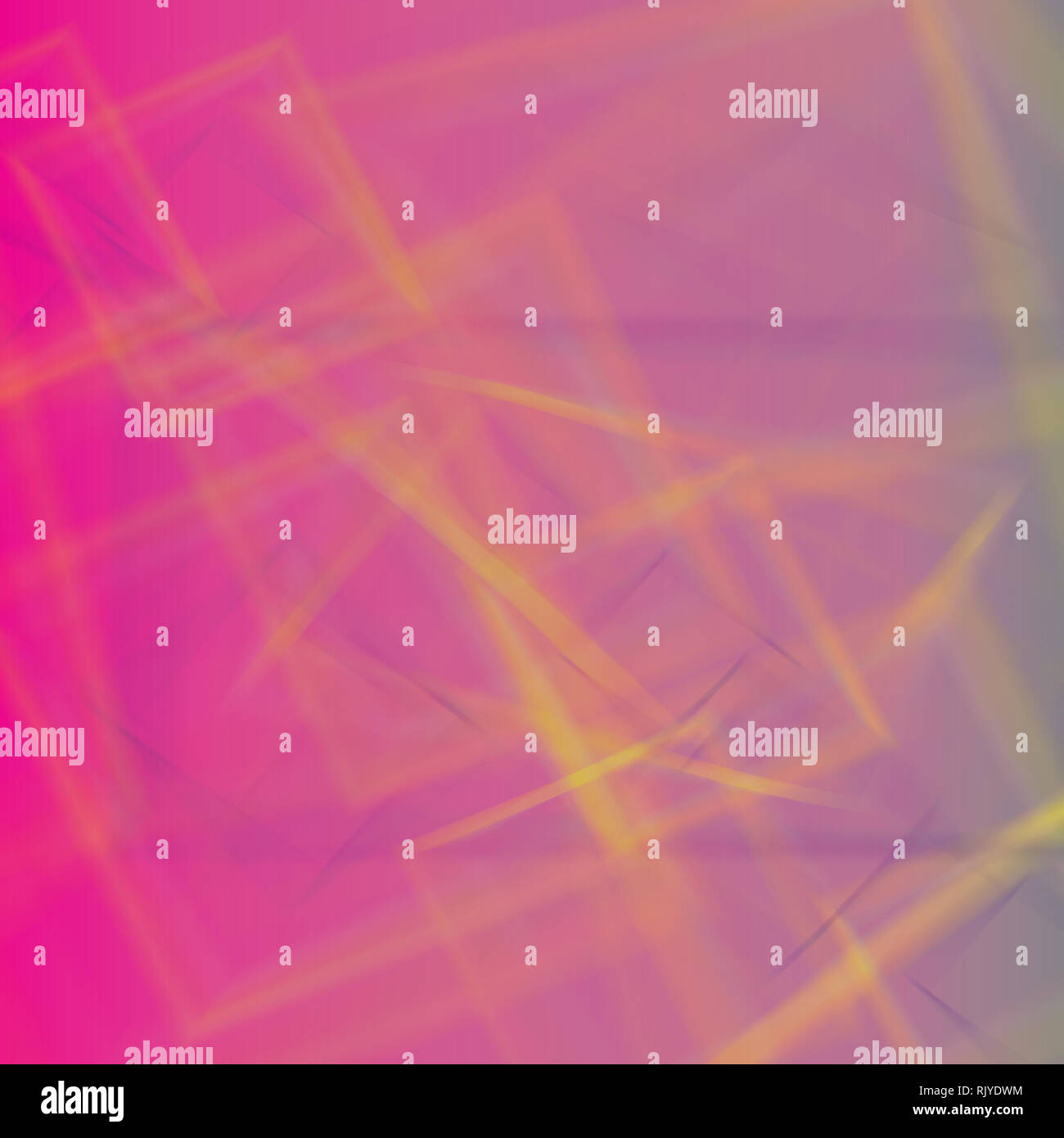 Wallpaper or background design with amazing effects and shades Stock ...