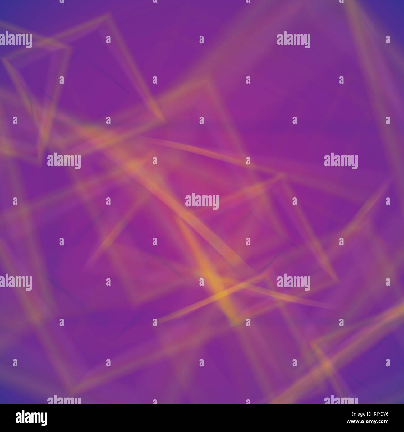 Wallpaper or background design with amazing effects and shades Stock ...