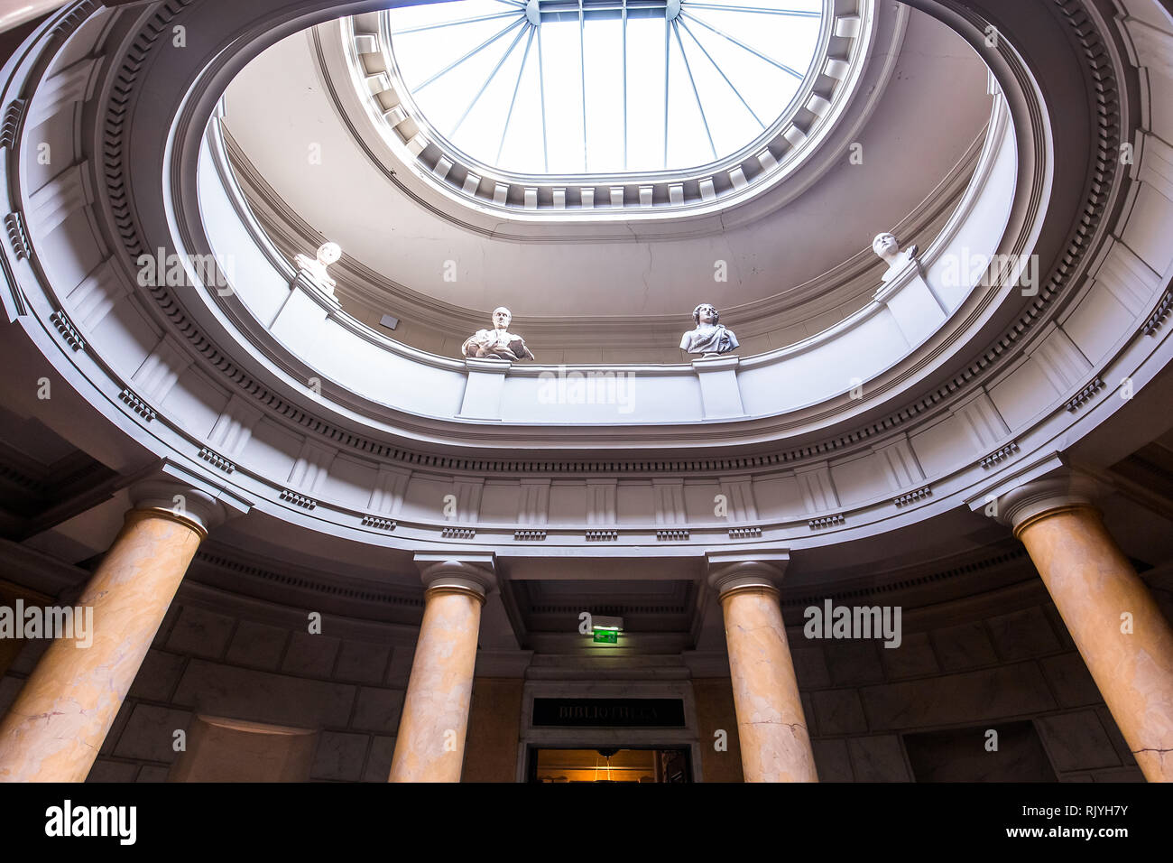 PARIS, FRANCE, SEPTEMBER 16, 2018 : architectural details of the french ...