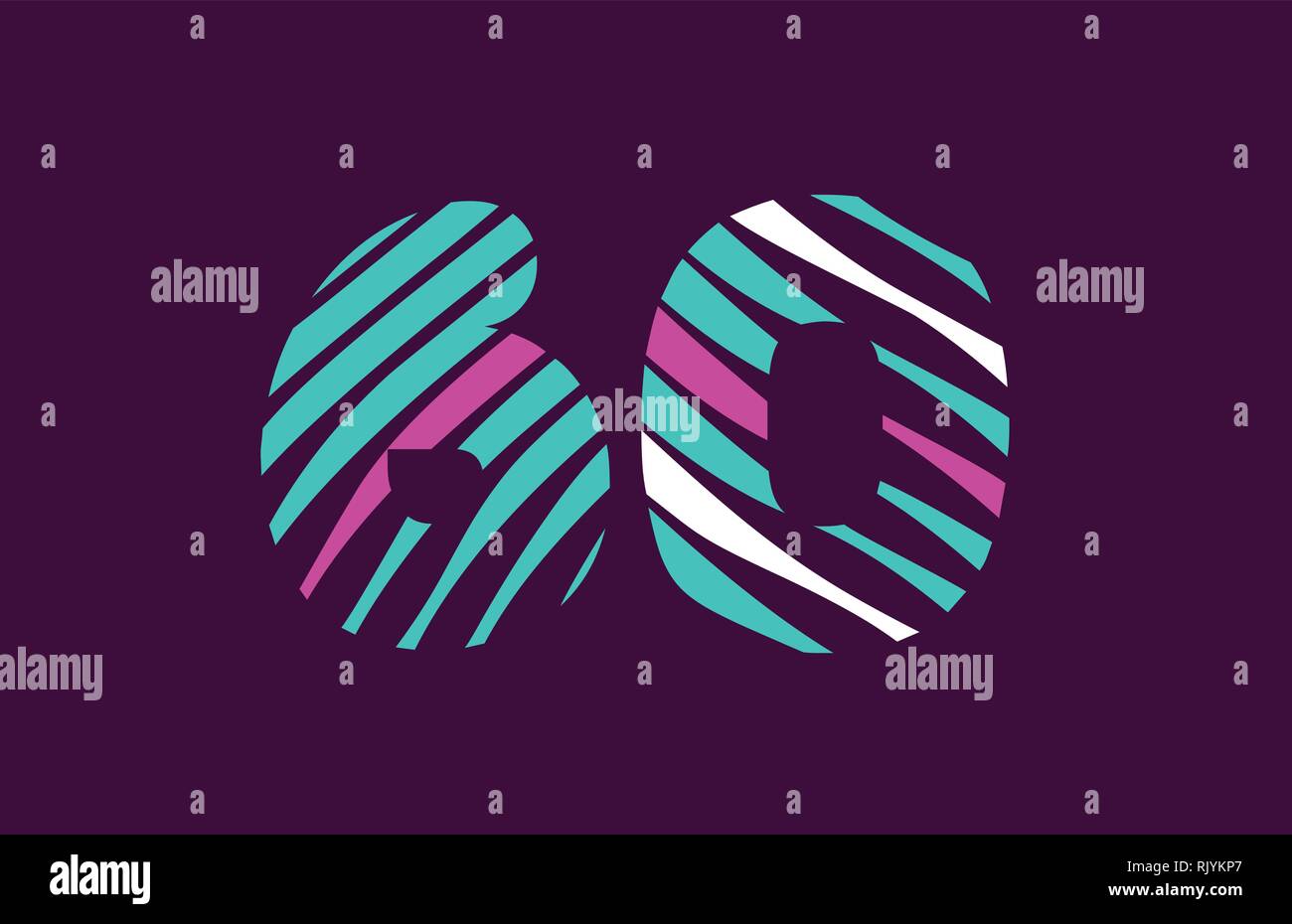 60 lines Stock Vector Images - Alamy