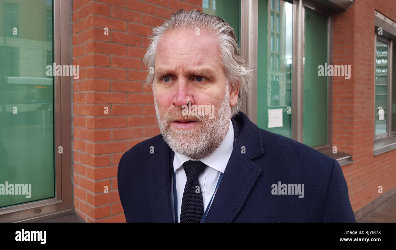 Courts tomkins hi-res stock photography and images - Alamy