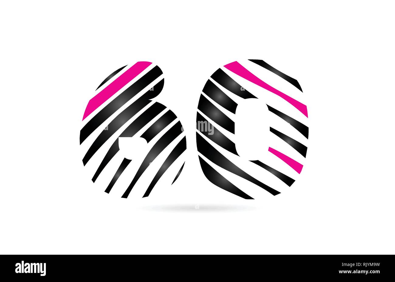 60 lines Stock Vector Images - Alamy