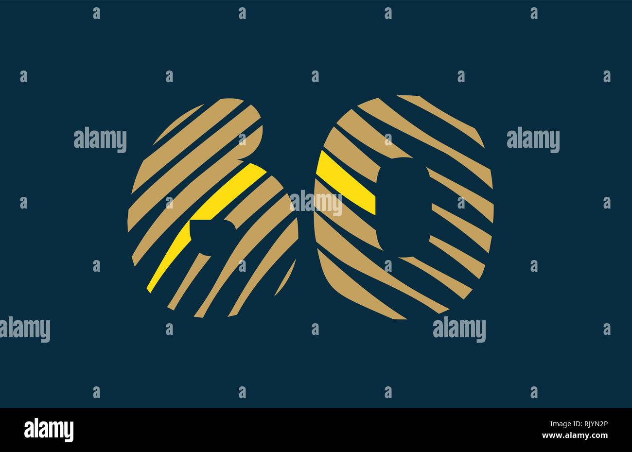 60 lines Stock Vector Images - Alamy