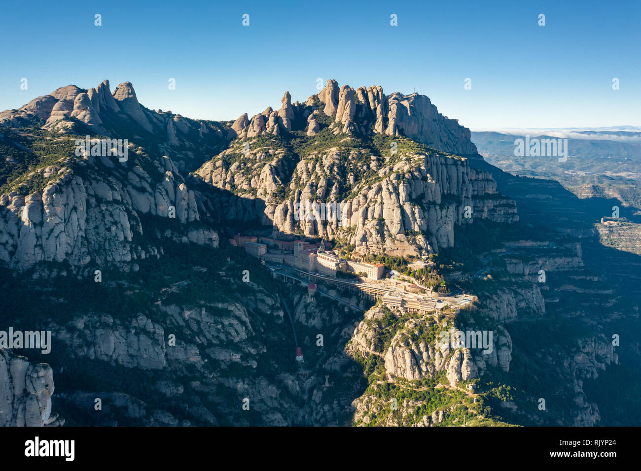 Culture attractions hi-res stock photography and images - Alamy