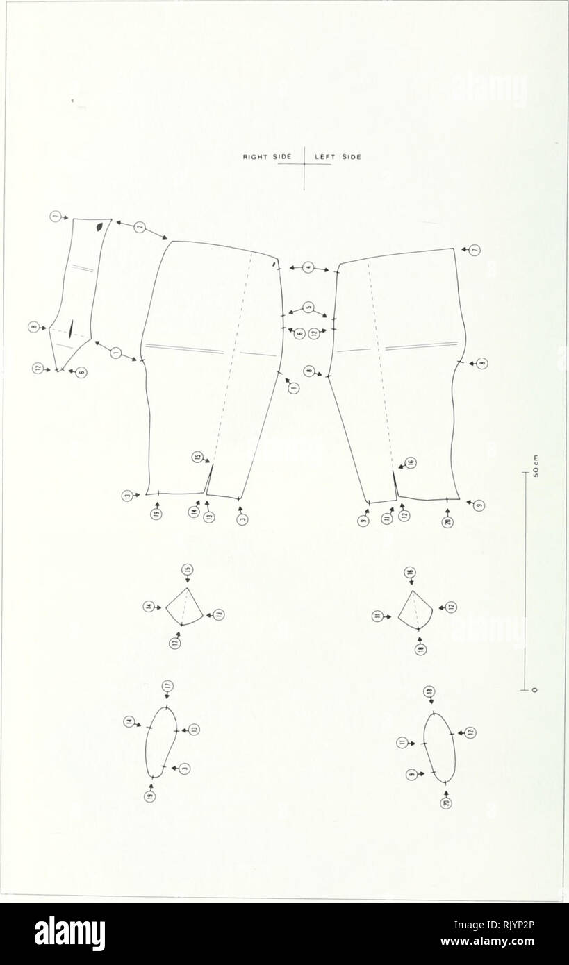 Athapascan hi-res stock photography and images - Alamy