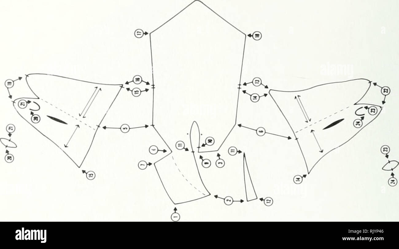 Athapascan hi-res stock photography and images - Alamy