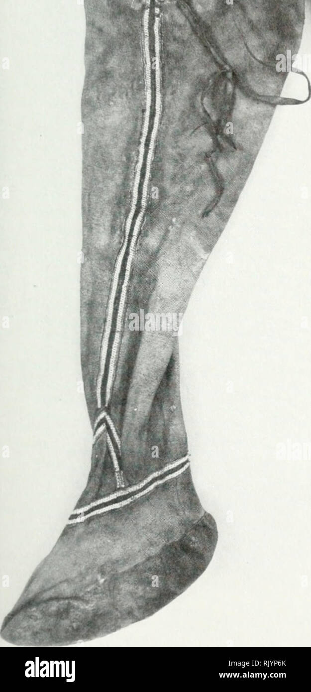 Athapascan hi-res stock photography and images - Alamy