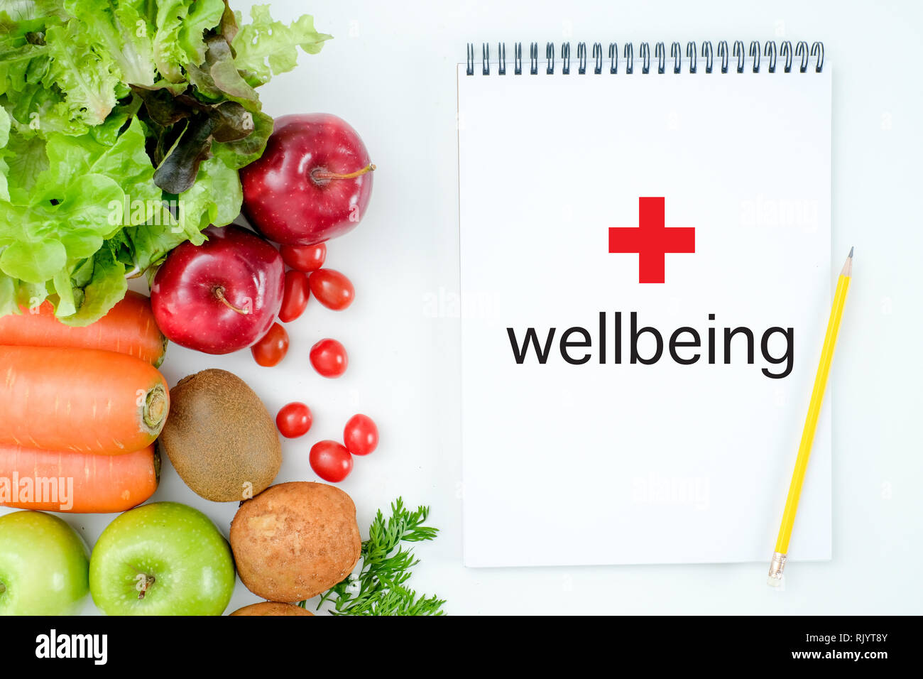 Healthy wellbeing Ketogenic diet healthy Vegetable diet nutrition and ...