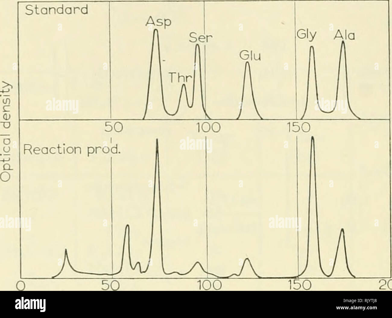 50 8 x 8 9 cm hi-res stock photography and images - Alamy