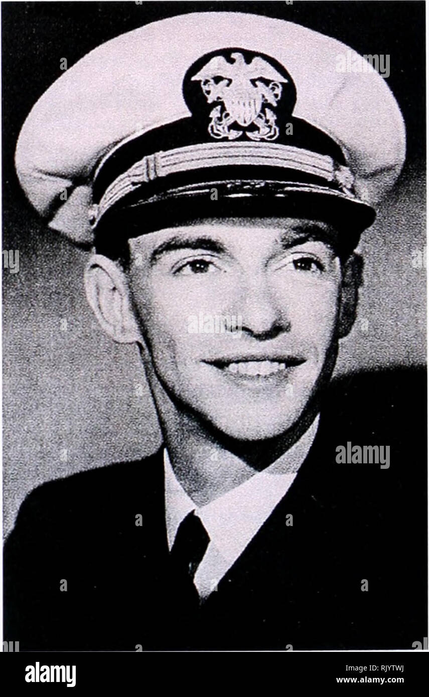 . Asiatic herpetological research. Reptiles -- Asia Periodicals ...