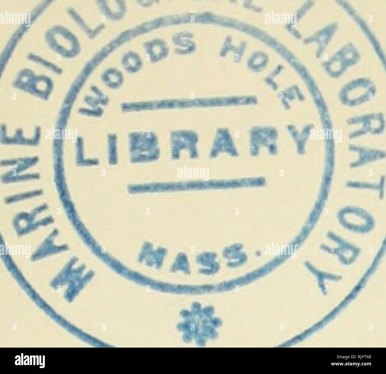 Formation of the earth stages hi-res stock photography and images - Alamy