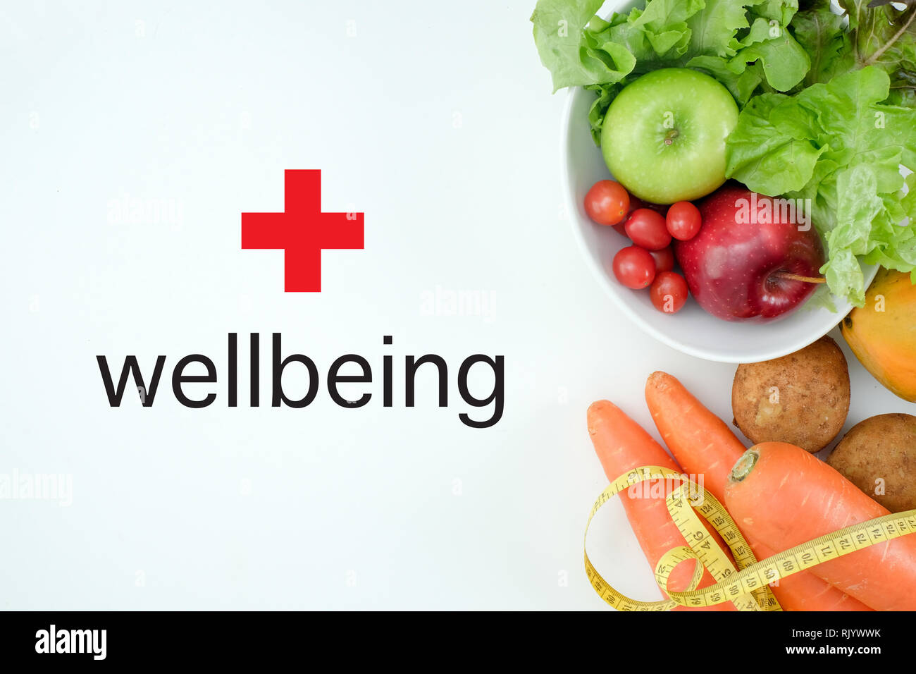 Healthy wellbeing Ketogenic diet healthy Vegetable diet nutrition and ...