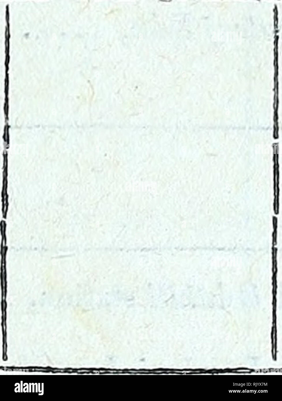 Bairat hi-res stock photography and images - Alamy