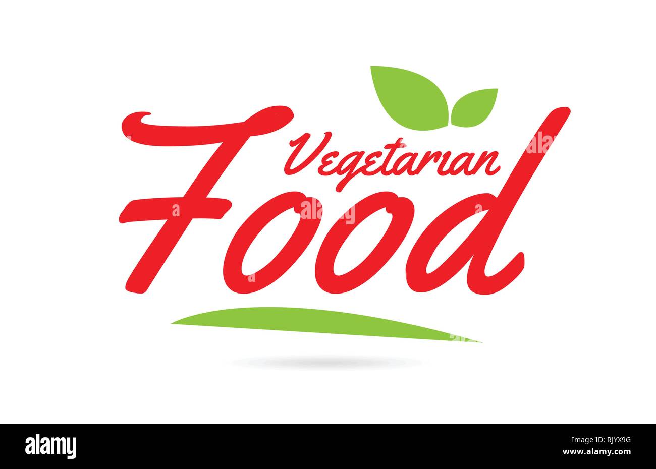 Food Typography Logo 198,100+ Food Typography Stock Photos, Pictures