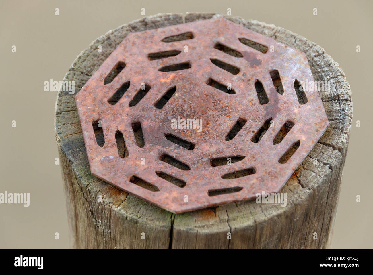 Outside texture hi-res stock photography and images - Alamy
