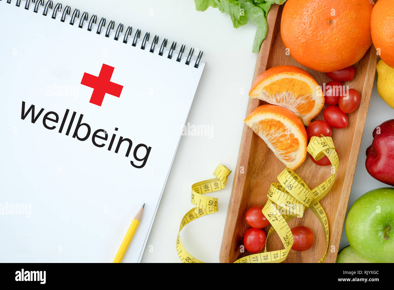 Healthy wellbeing Ketogenic diet healthy Vegetable diet nutrition and ...