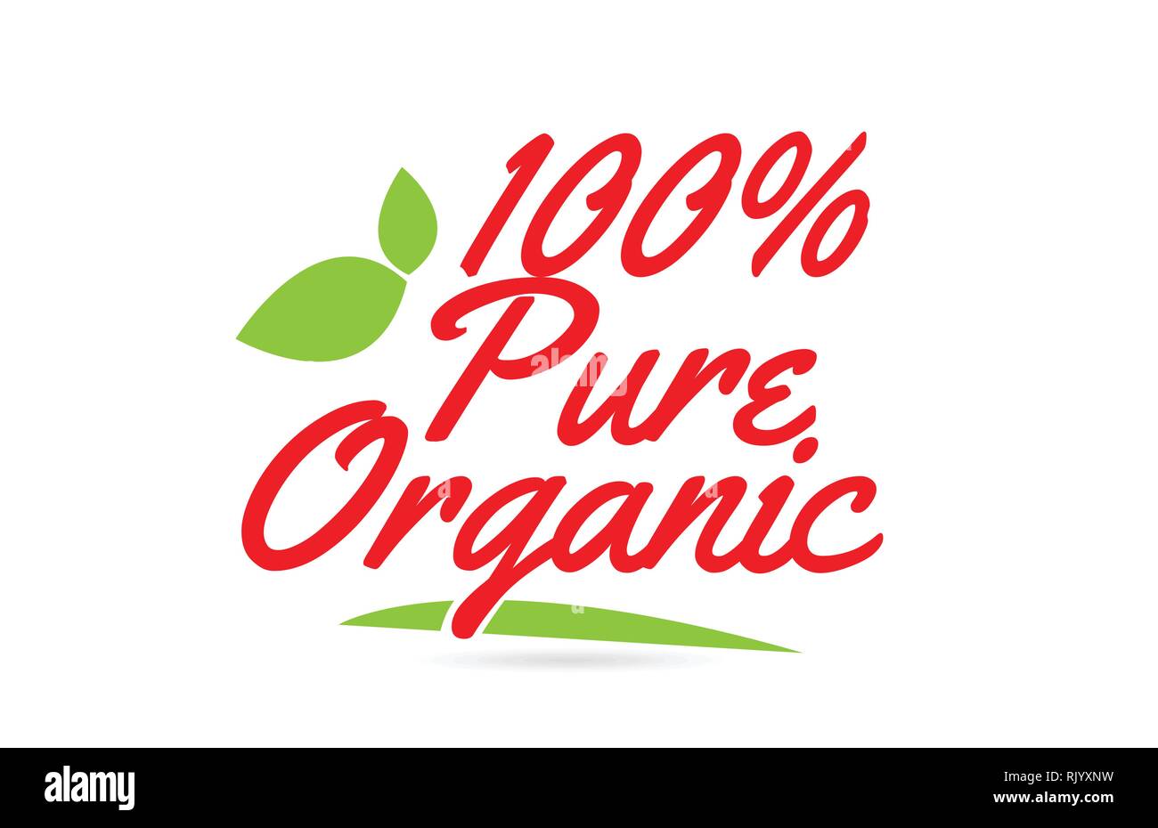 Pure word Stock Vector Images - Alamy