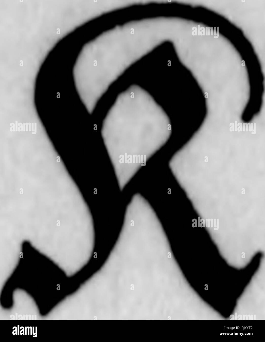 1932 75 Black and White Stock Photos & Images - Alamy