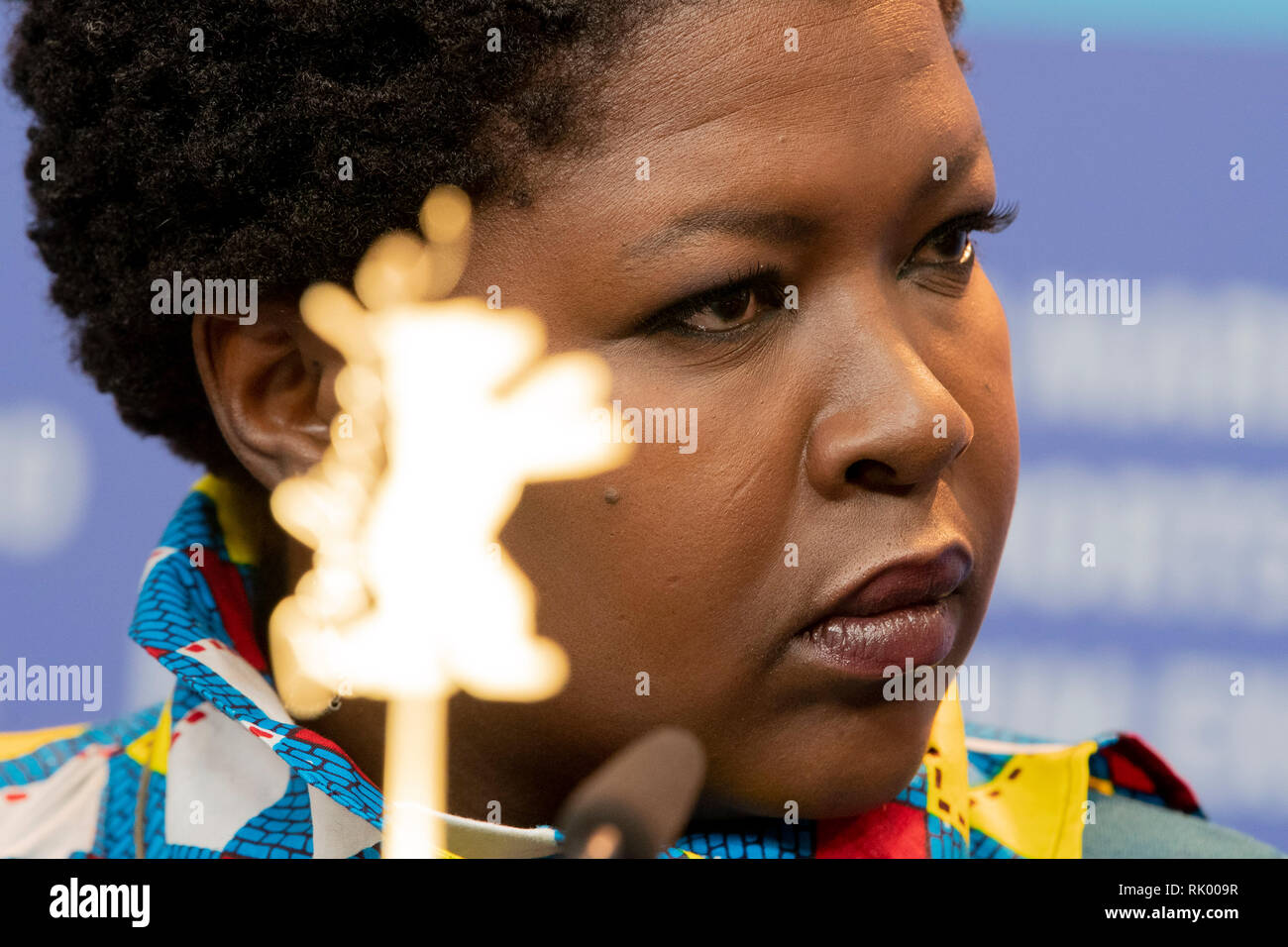 Baloyi hi-res stock photography and images - Alamy