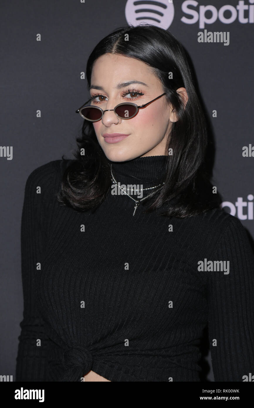 Lexy s as hi-res stock photography and images - Alamy