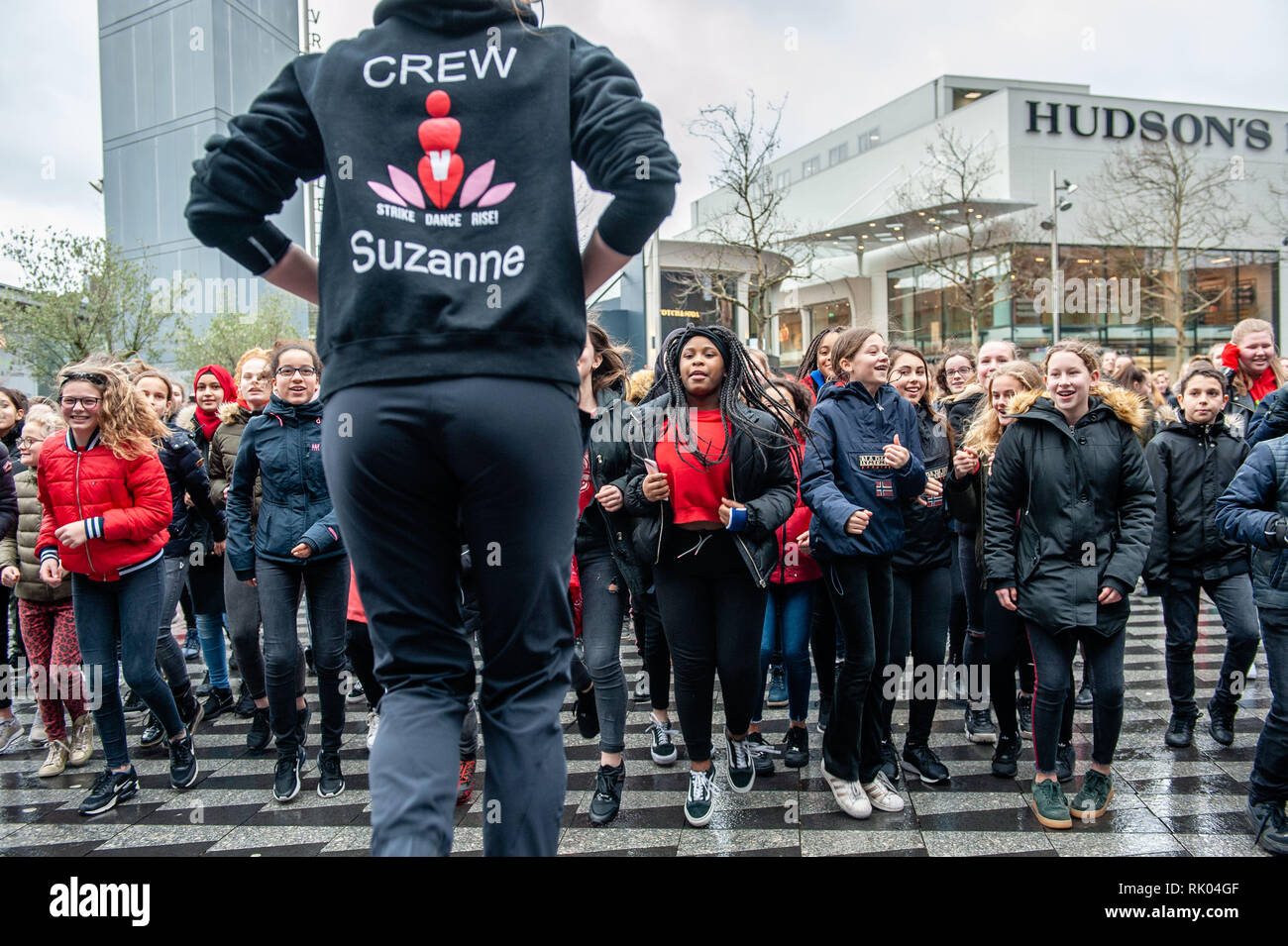 Brabant revolution hi-res stock photography and images - Alamy