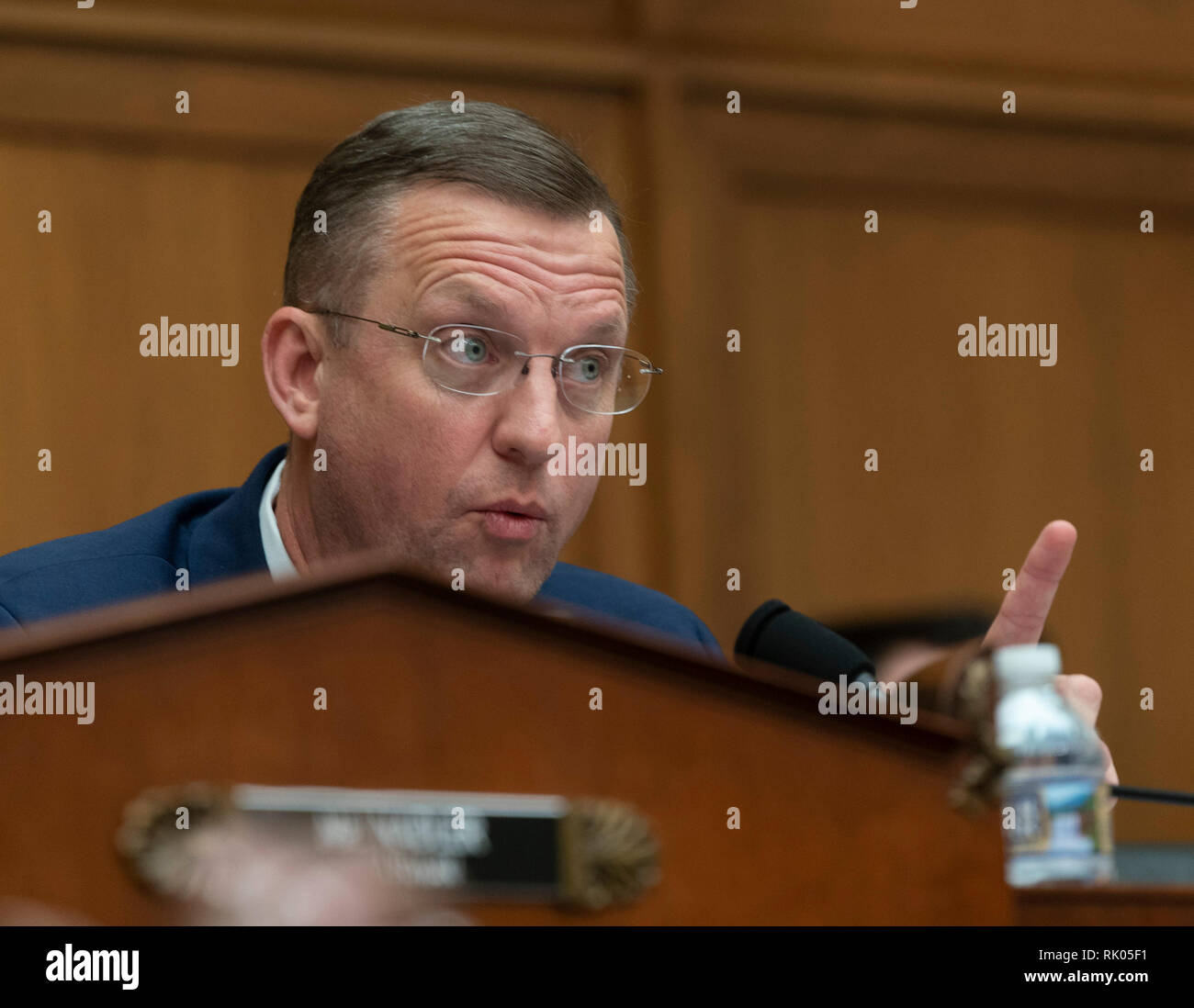 Member of states hi-res stock photography and images - Alamy