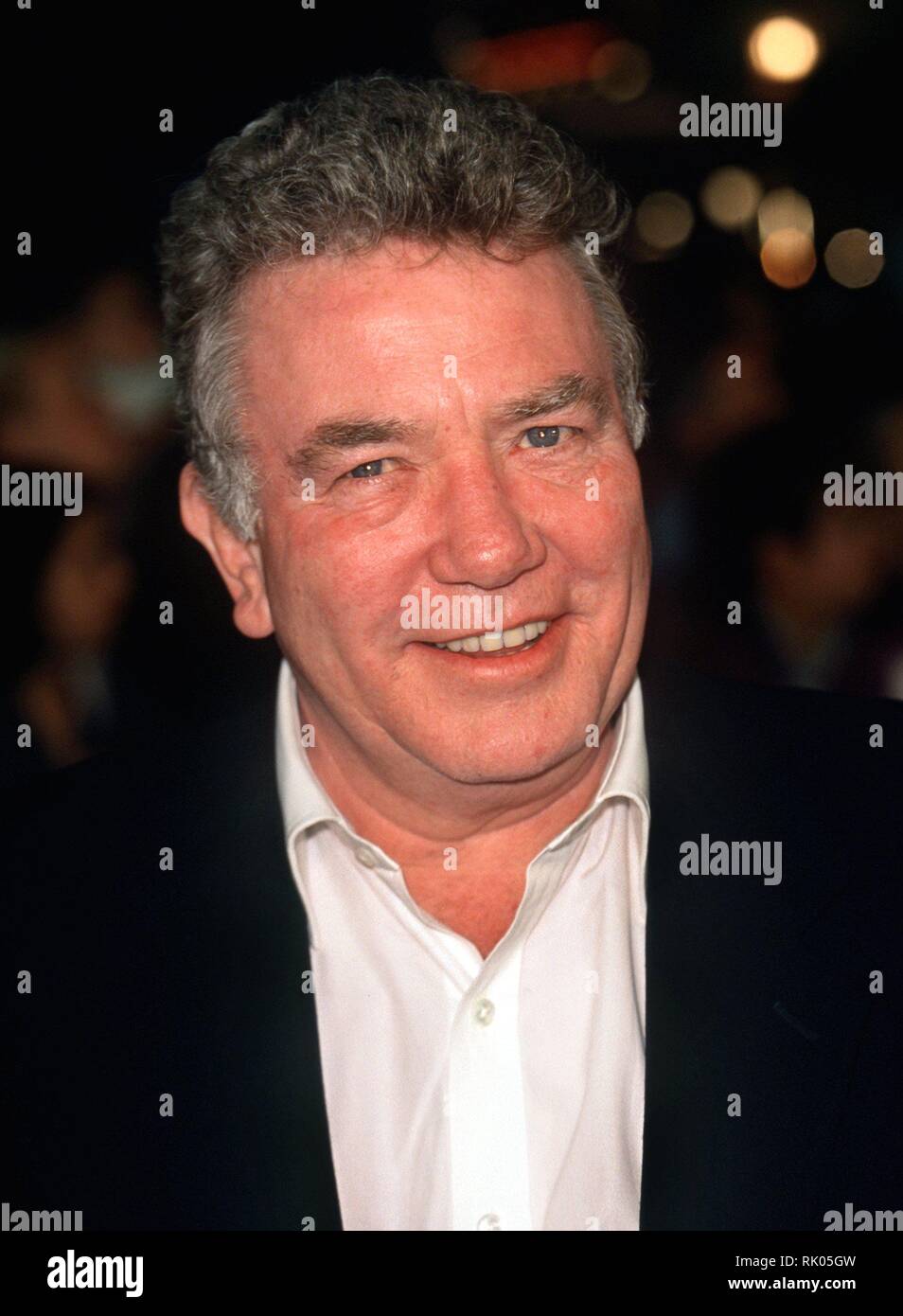 Ed masry hi-res stock photography and images - Alamy