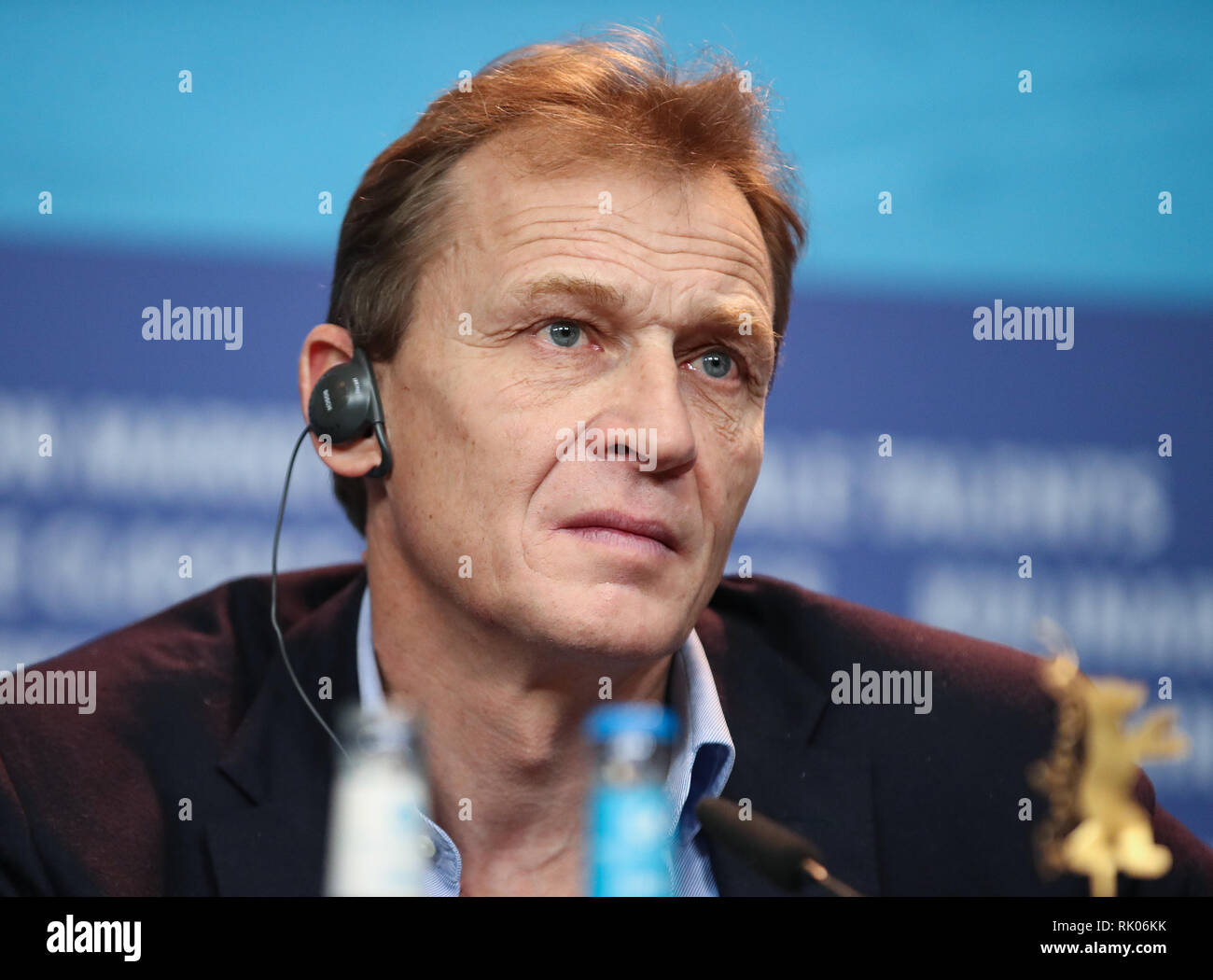 Nicolas altmayer hi-res stock photography and images - Alamy
