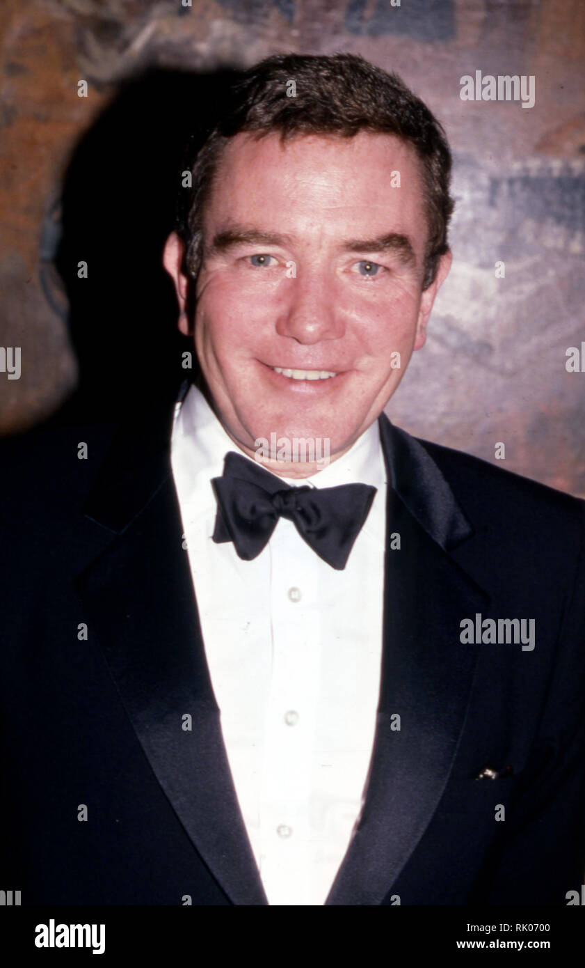 ***FILE PHOTO*** Albert Finney Has Passed Away at 82 Albert Finney on ...