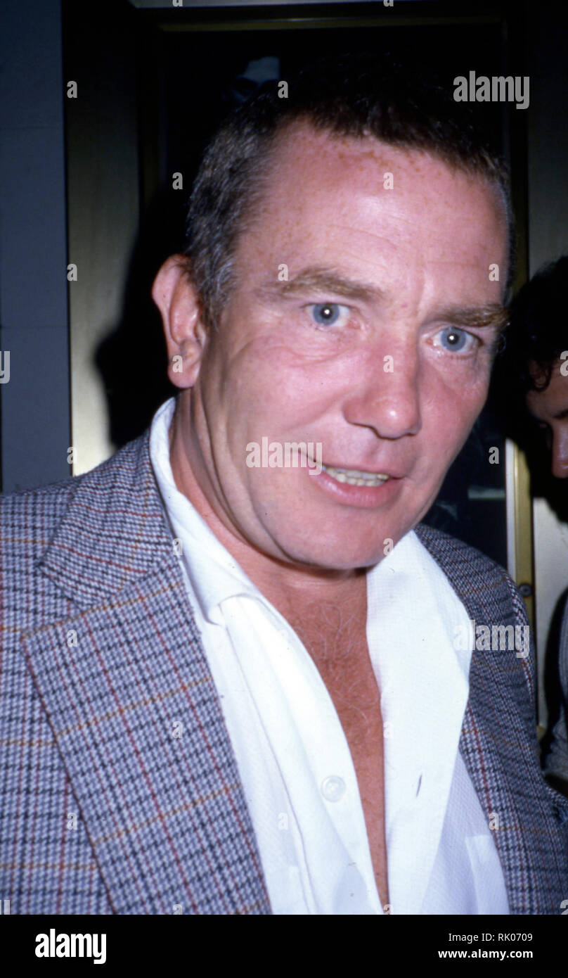 Finney albert 1 hi-res stock photography and images - Alamy