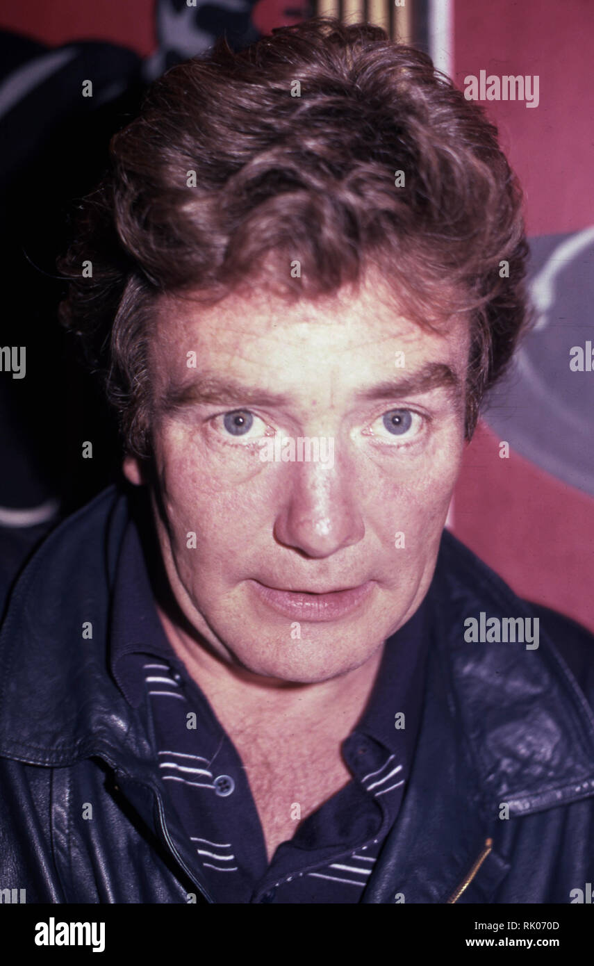 30 september 1981 hi-res stock photography and images - Alamy