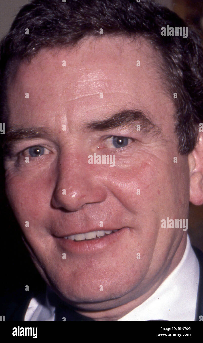 ***FILE PHOTO*** Albert Finney Has Passed Away at 82 Albert Finney on ...