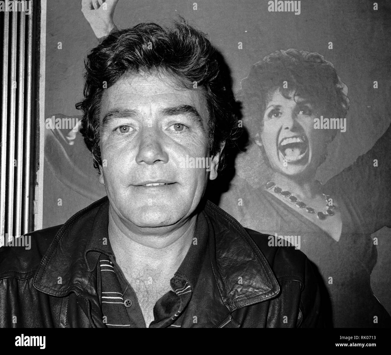 30 september 1981 hi-res stock photography and images - Alamy