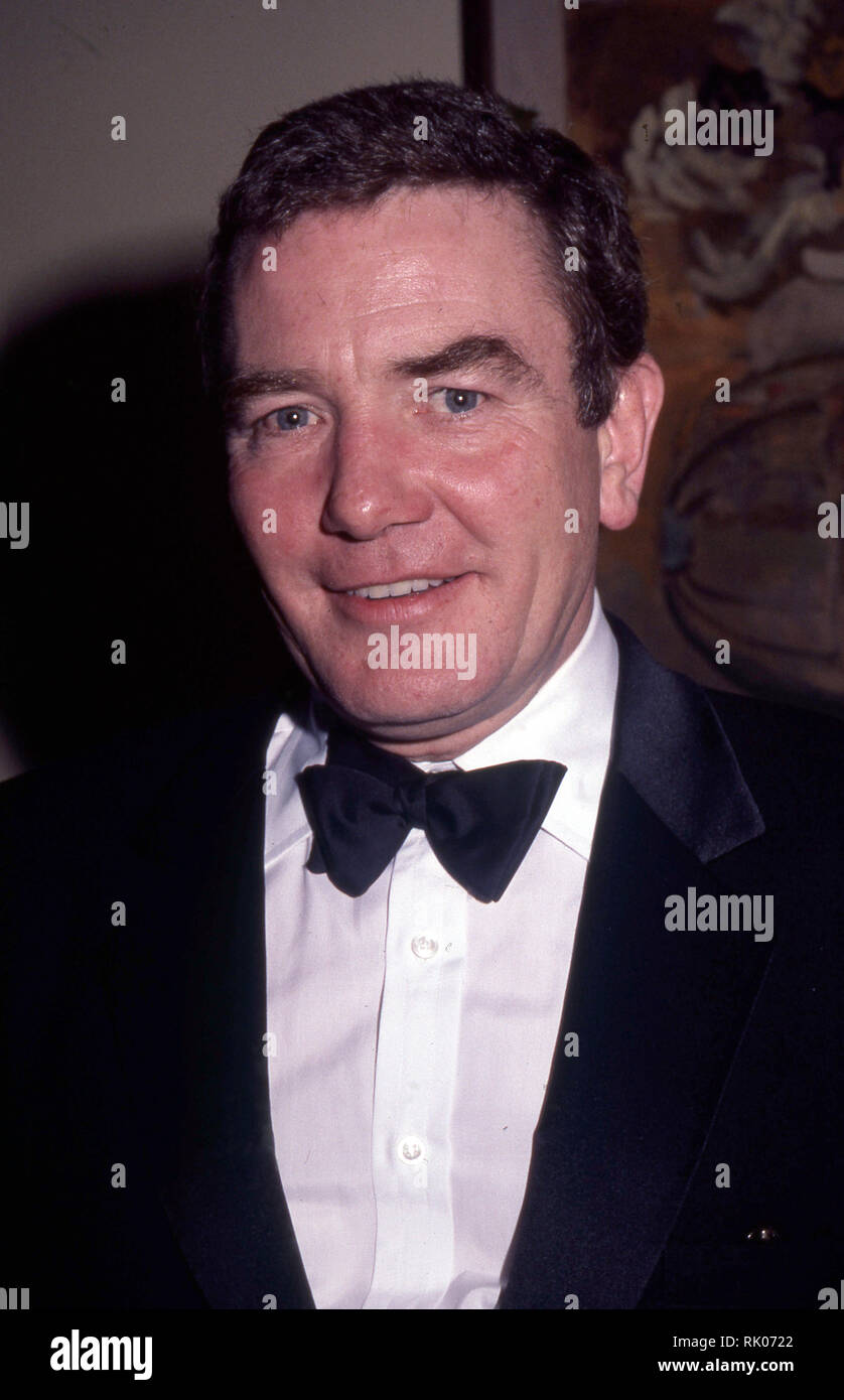30 june 1983 hi-res stock photography and images - Alamy