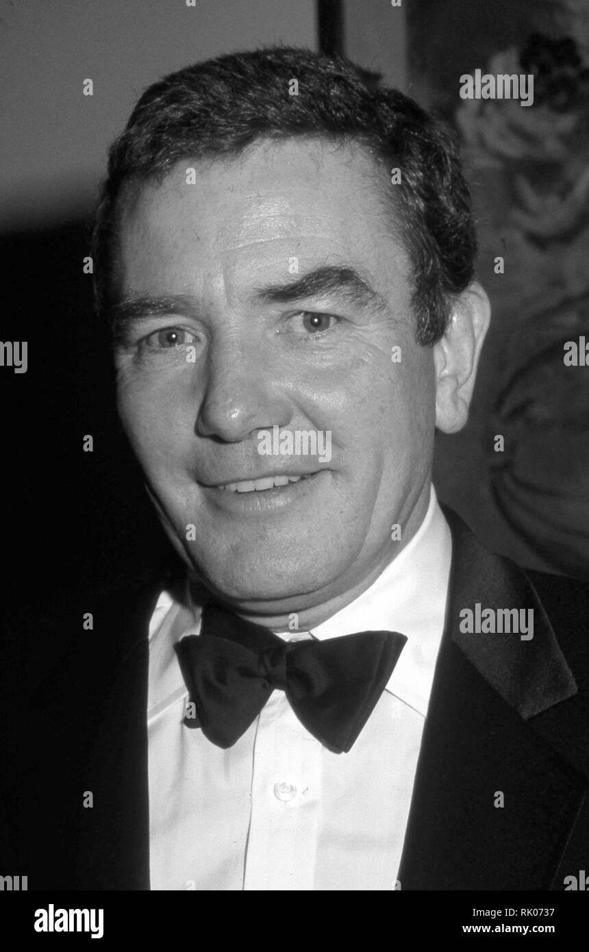 ***FILE PHOTO*** Albert Finney Has Passed Away at 82 Albert Finney on ...