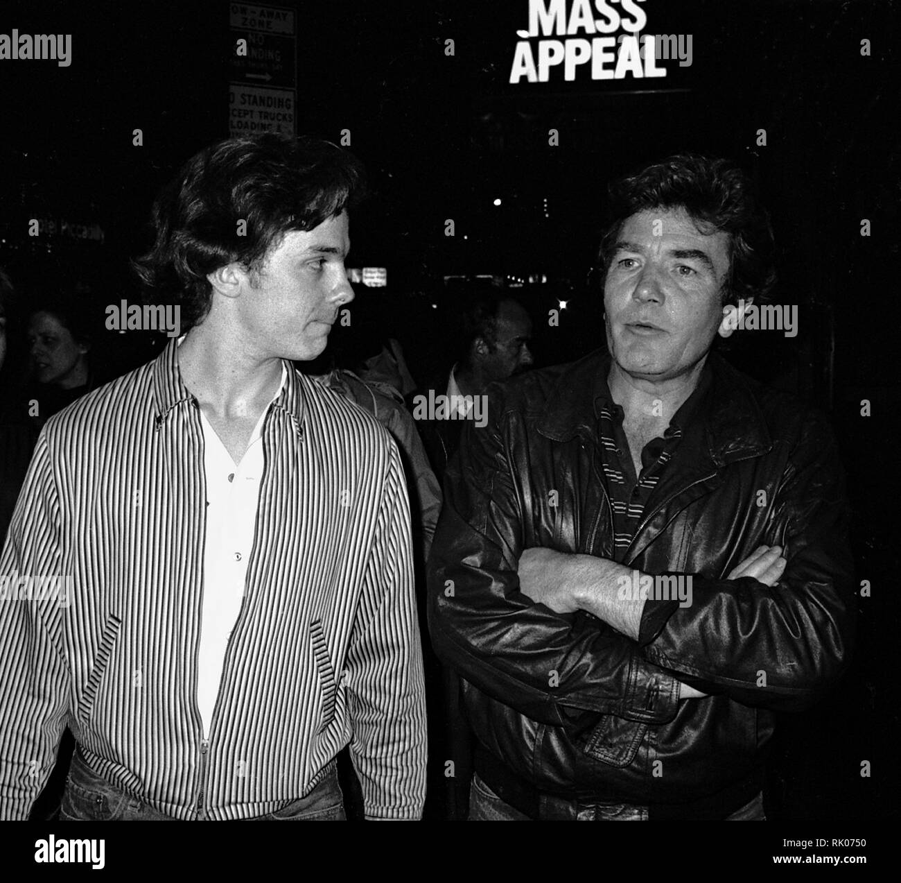 Walter okeefe hi-res stock photography and images - Alamy