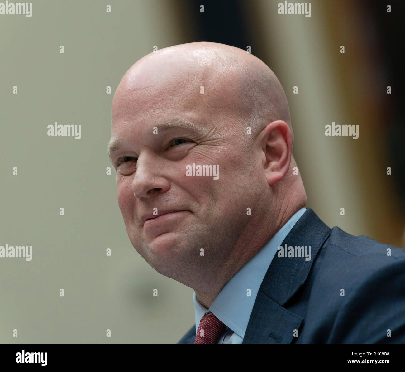 Us capitol pol hi-res stock photography and images - Alamy