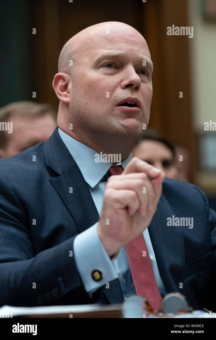 Us Capitol Pol High Resolution Stock Photography and Images - Alamy