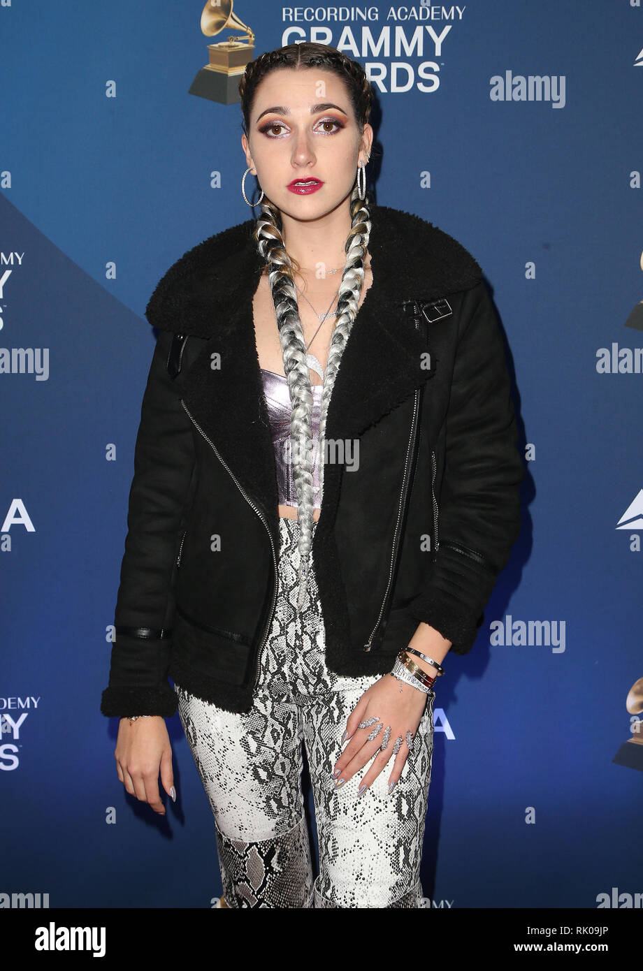 Ashley brinton hi-res stock photography and images - Alamy