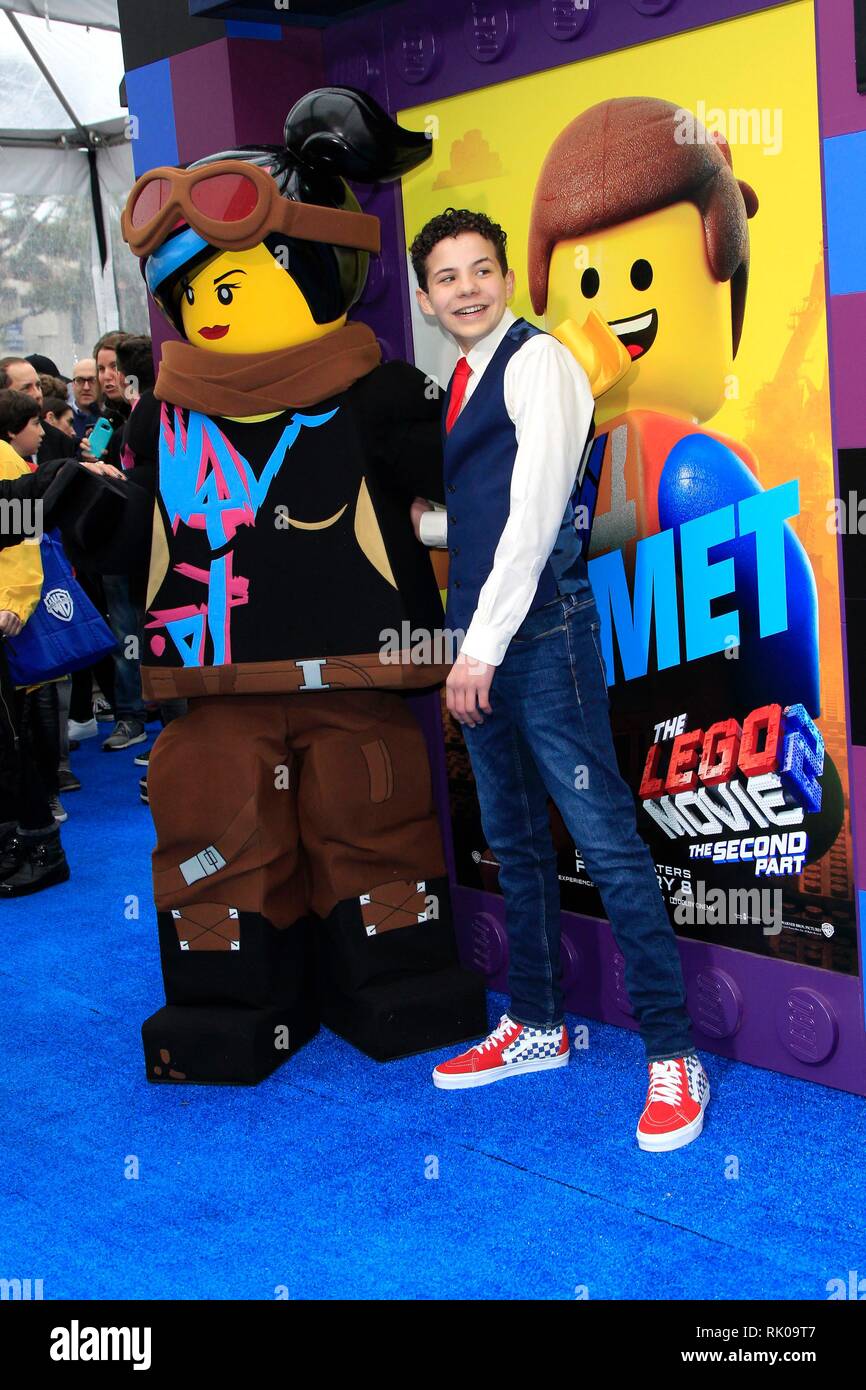 Jadon sand hi-res stock photography and images - Alamy