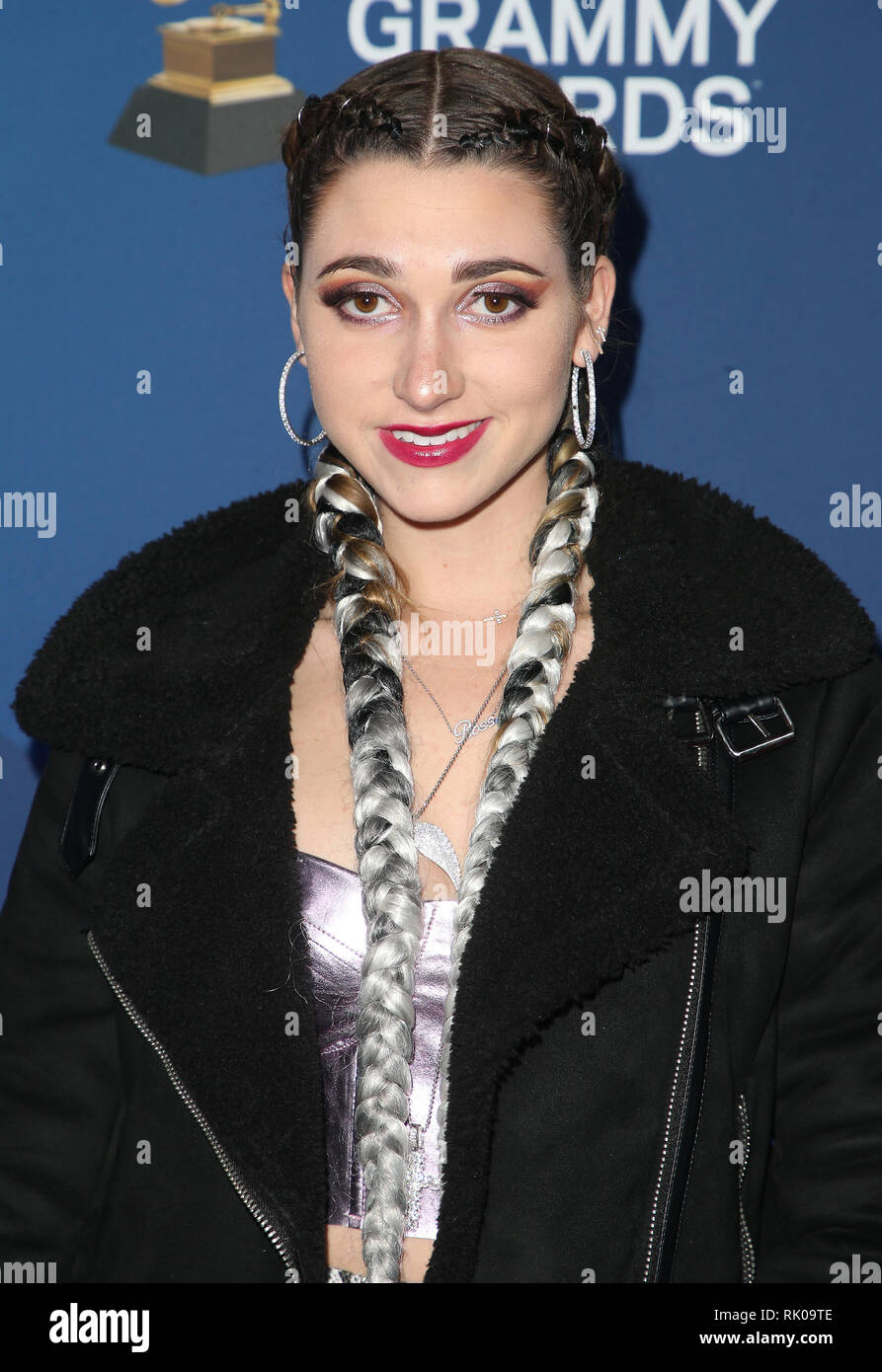 Ashley brinton hi-res stock photography and images - Alamy