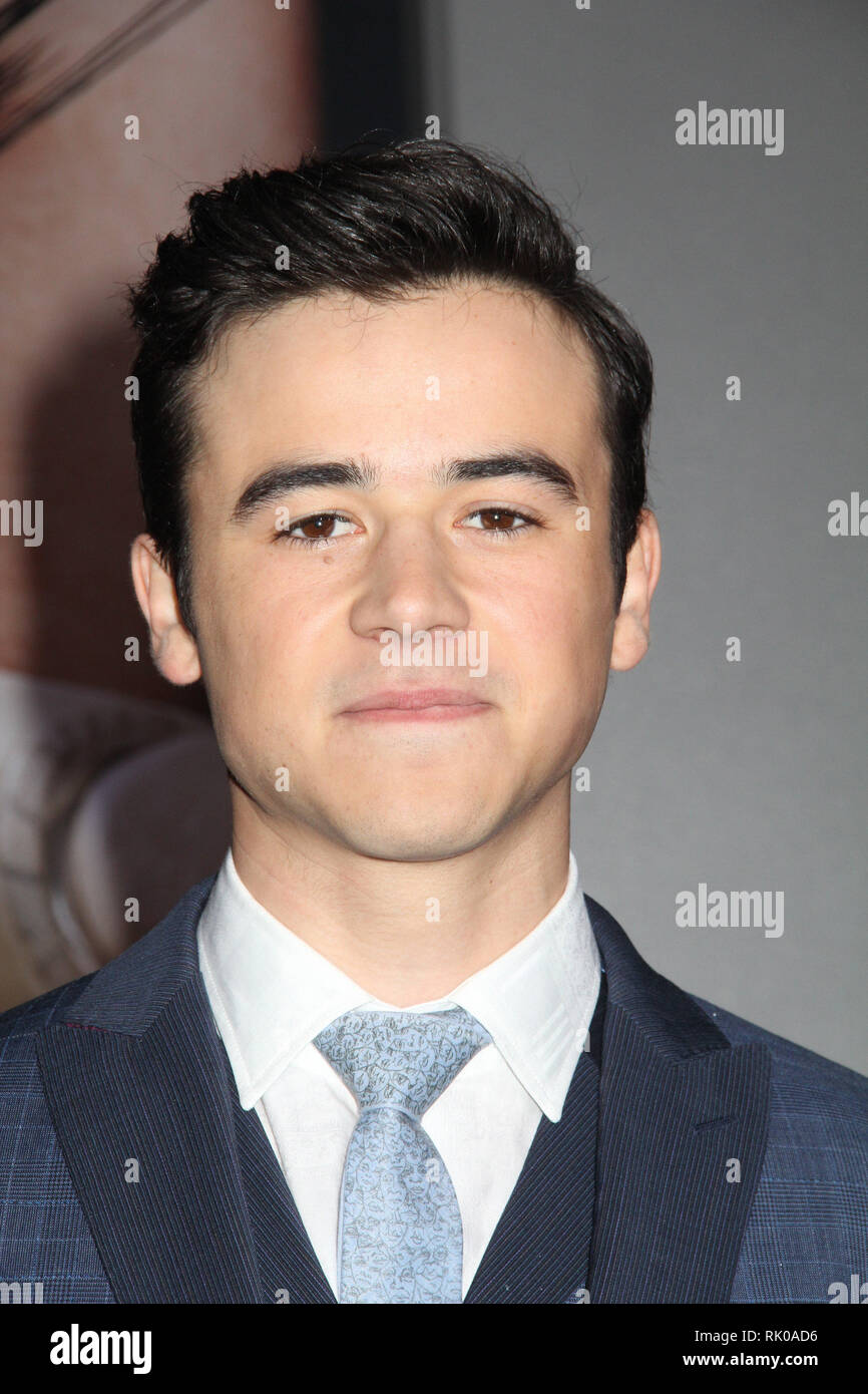 Keean Johnson Stock Photos & Keean Johnson Stock Images - Alamy