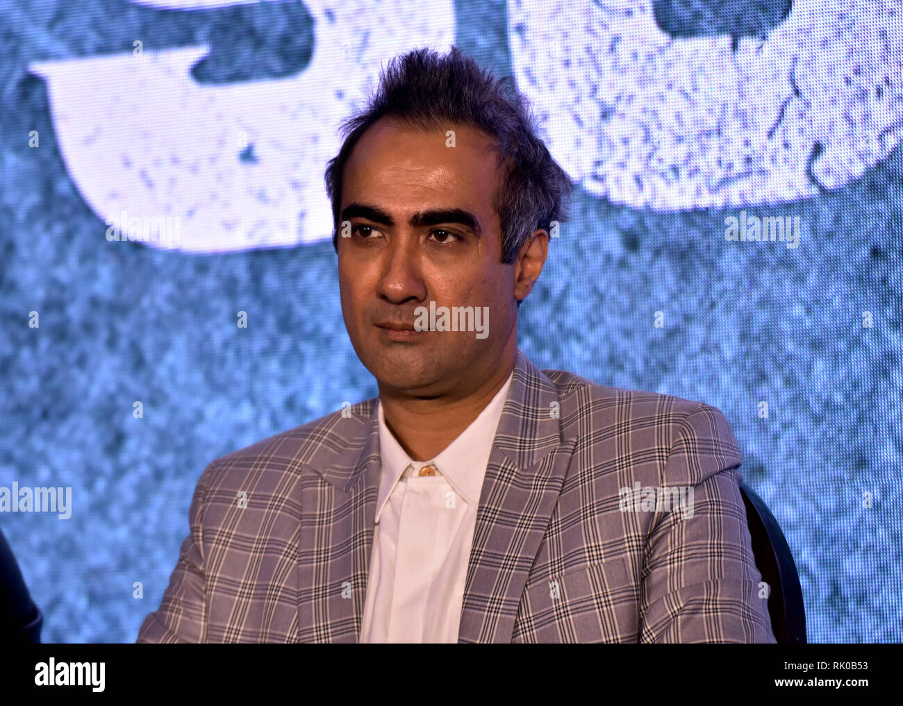 Shorey hi-res stock photography and images - Alamy