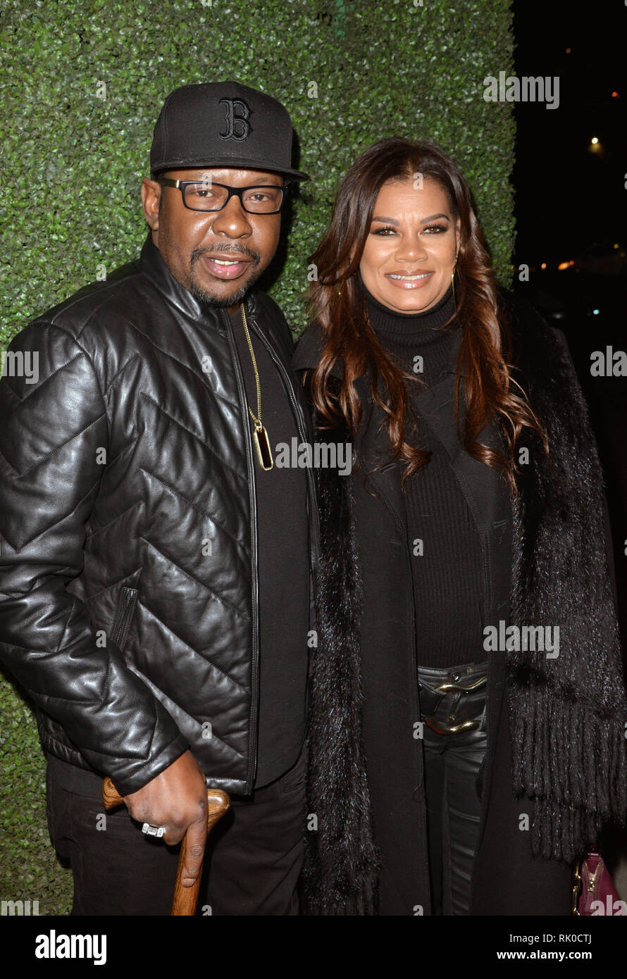 Alicia brown hi-res stock photography and images - Alamy